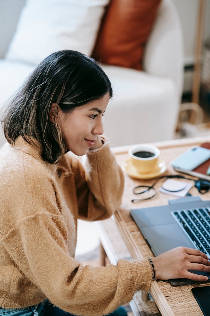 Serenity Housing Support – Welcome to our website! Explore our service.